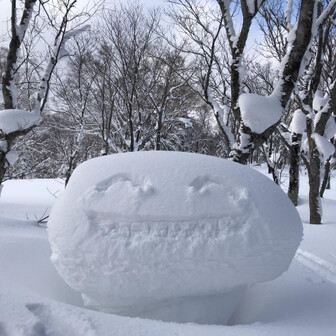 goemonのページ | YAMAP / ヤマップ