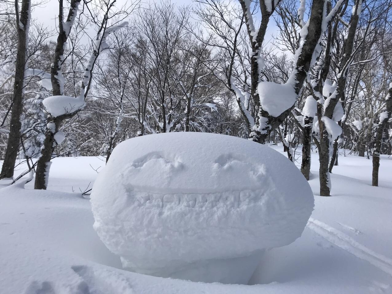 goemonのページ | YAMAP / ヤマップ