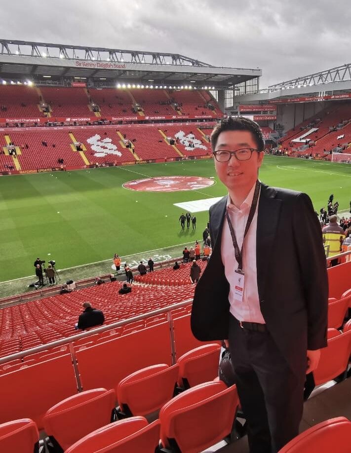 Jumpei30のページ | YAMAP / ヤマップ