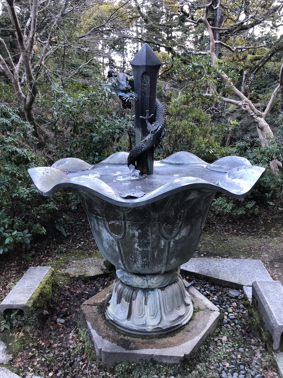 書写山（西坂〜西坂）pm / オバオバ（OBAOBA）さんの書写山・伊勢山・とんがり山の活動データ | YAMAP / ヤマップ