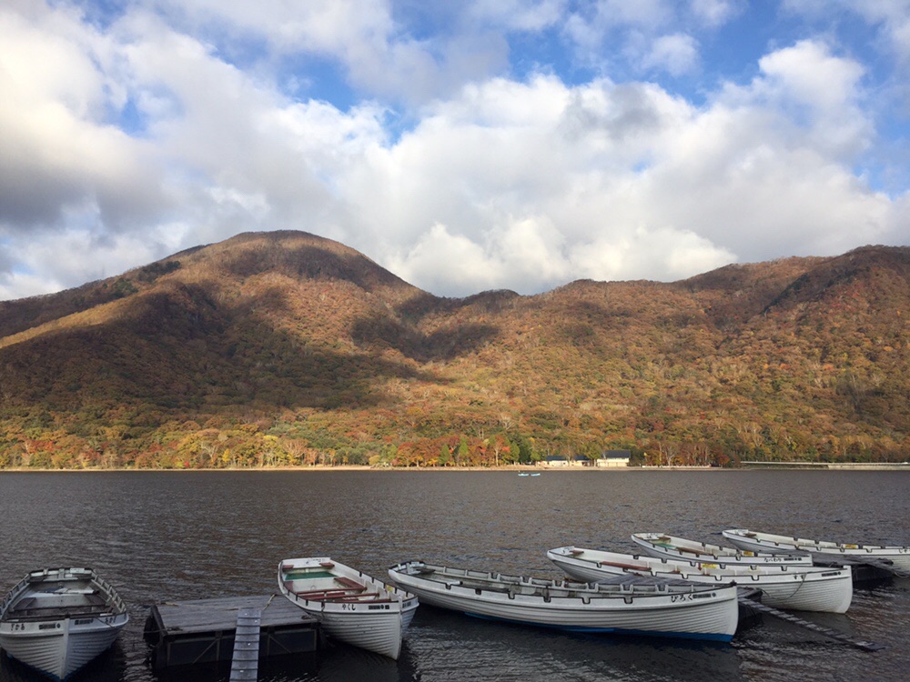入笠山の反省から一夜。 午後から登山の... / 🌸Springthunders⚡さんのモーメント | YAMAP / ヤマップ
