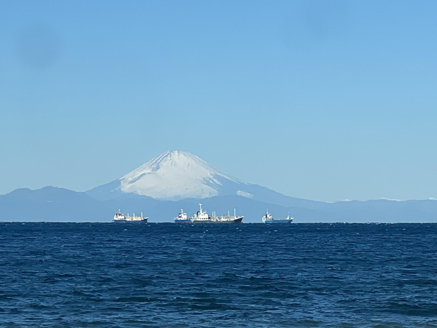 若潮マラソン10km / すーさんのランニングの活動データ | YAMAP / ヤマップ