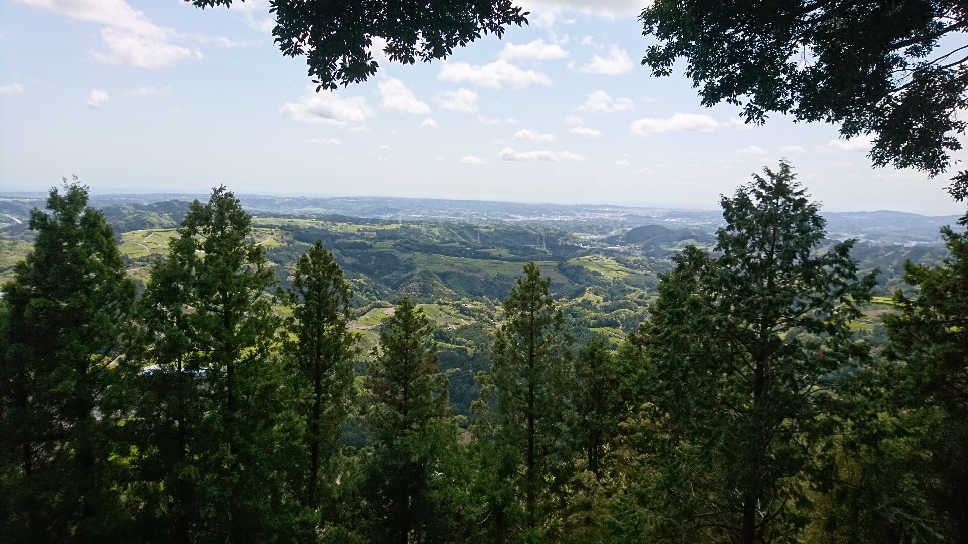 けんのページ | YAMAP / ヤマップ