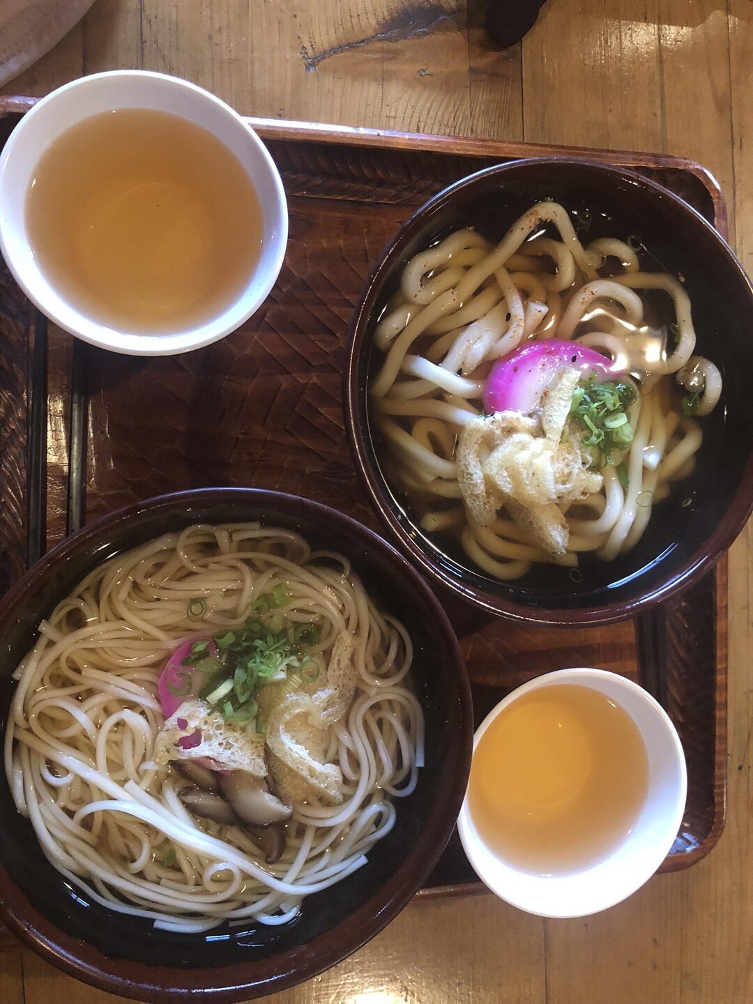 R5.10.28 百名山 No.93 剣山 / のりさんの剣山の活動データ | YAMAP / ヤマップ