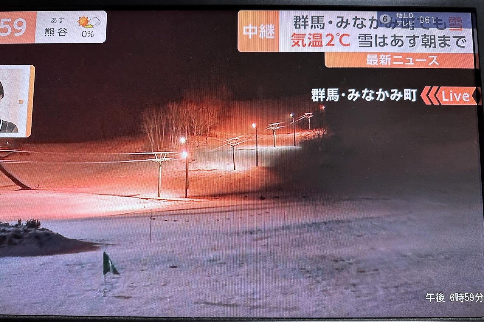 そろそろスタッドレスを履かないと ️ / maruco87さんのモーメント | YAMAP / ヤマップ