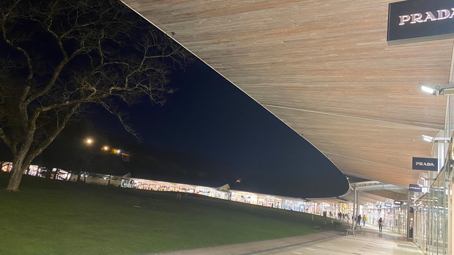 G7前の軽井沢-2023-04-08 / J1さんの浅間山・黒斑山・篭ノ登山の活動データ | YAMAP / ヤマップ