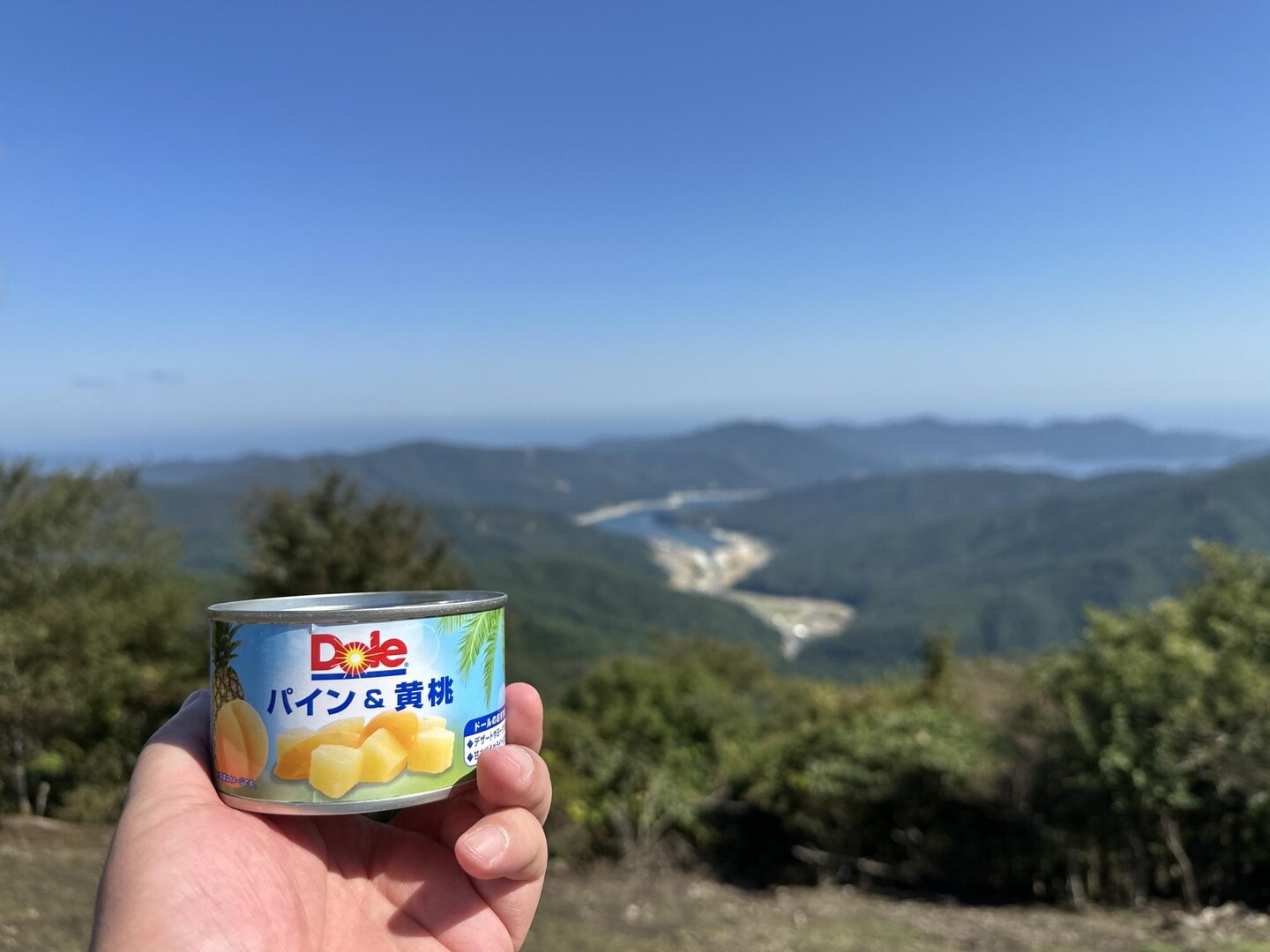 其の31 硯上山🎦 / TERITAMAさんの石投山・硯上山・羽黒山の活動日記 | YAMAP / ヤマップ