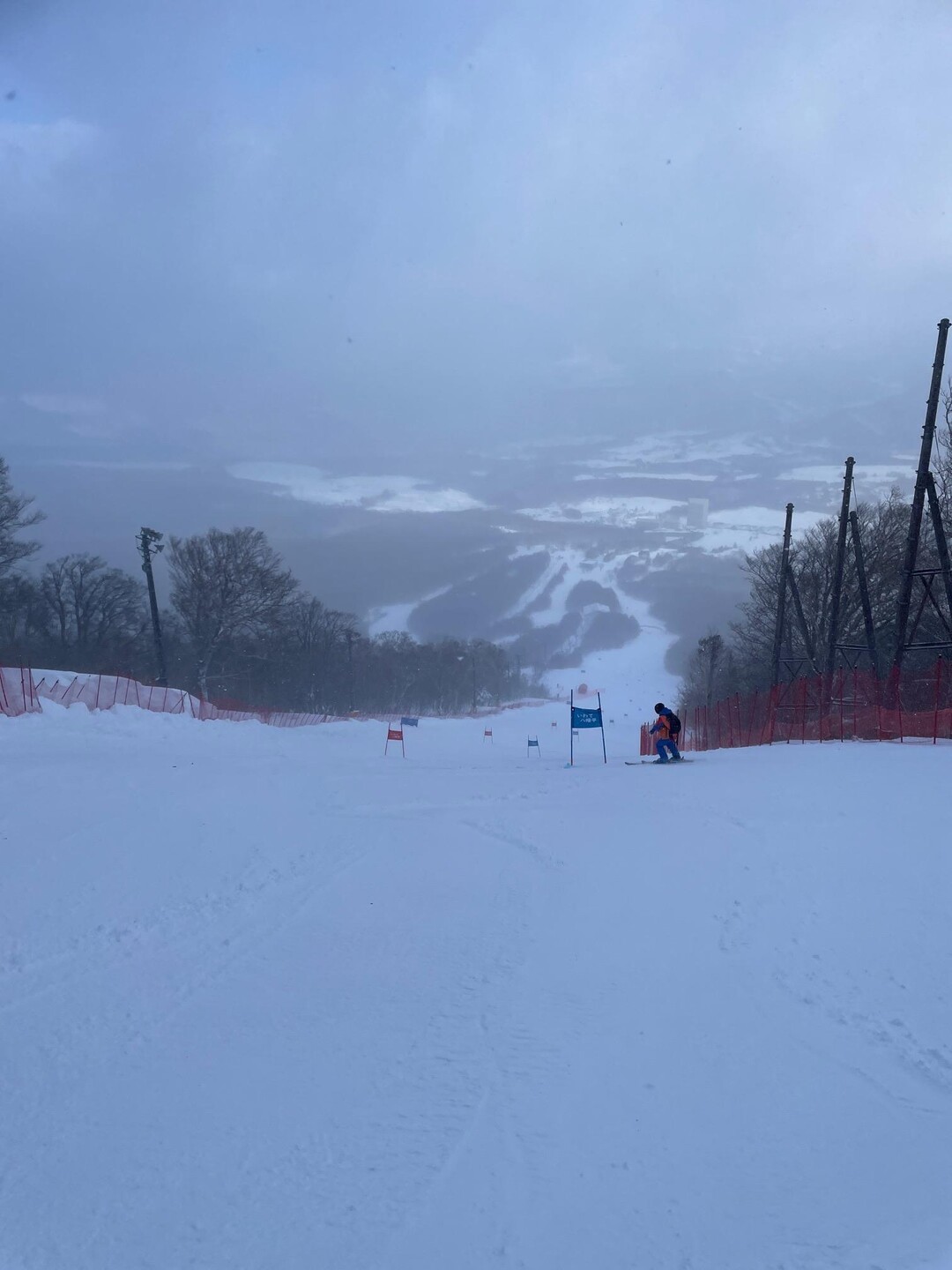 安比高原 / MAKOTOOOO!!!!さんの岩手山・八幡平・安比高原 50km トレイルの活動データ | YAMAP / ヤマップ