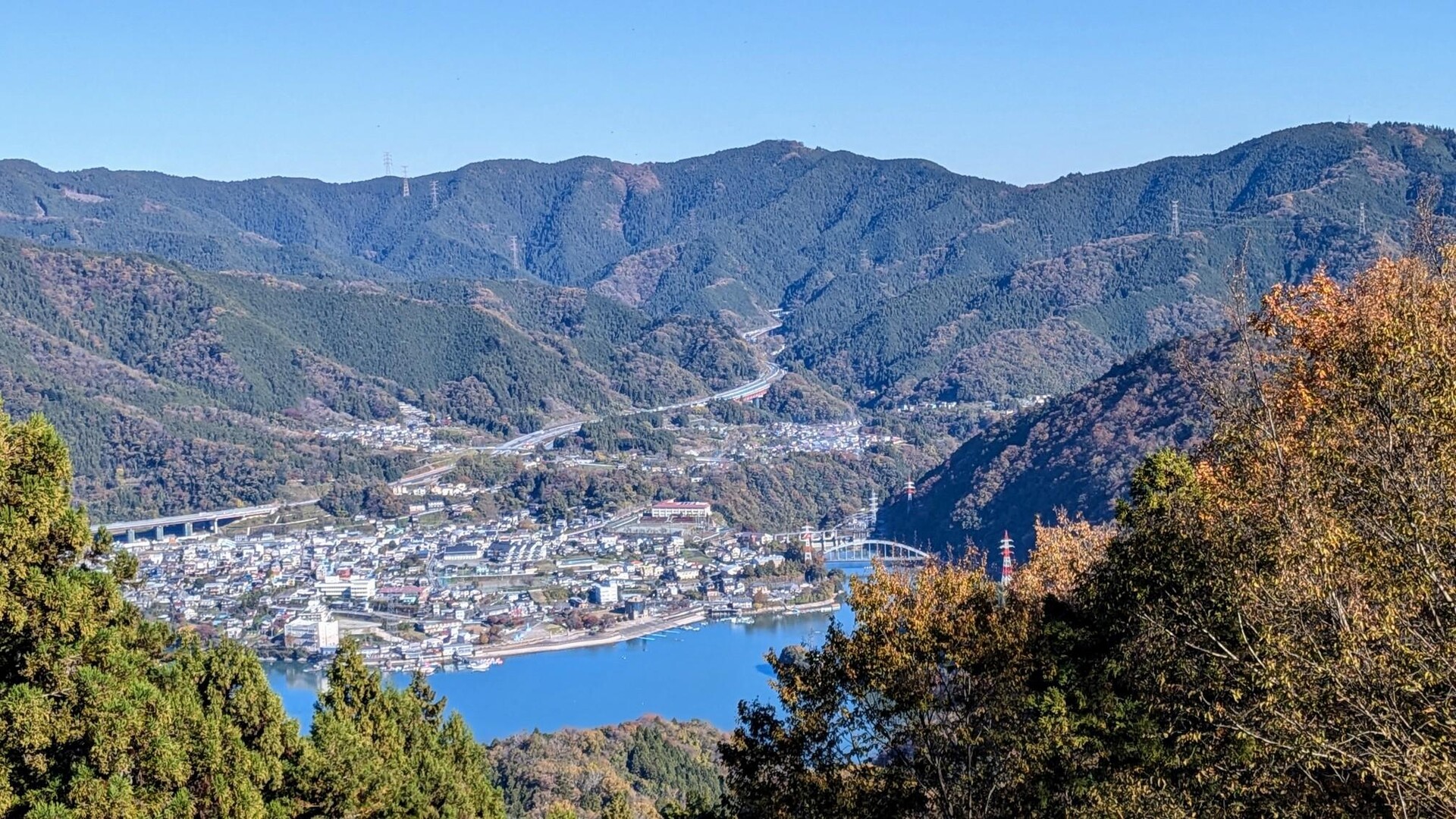 石老山・高塚山・東雲山・大明神(大明神山) / maaさんの石老山・ 石砂山の活動データ | YAMAP / ヤマップ