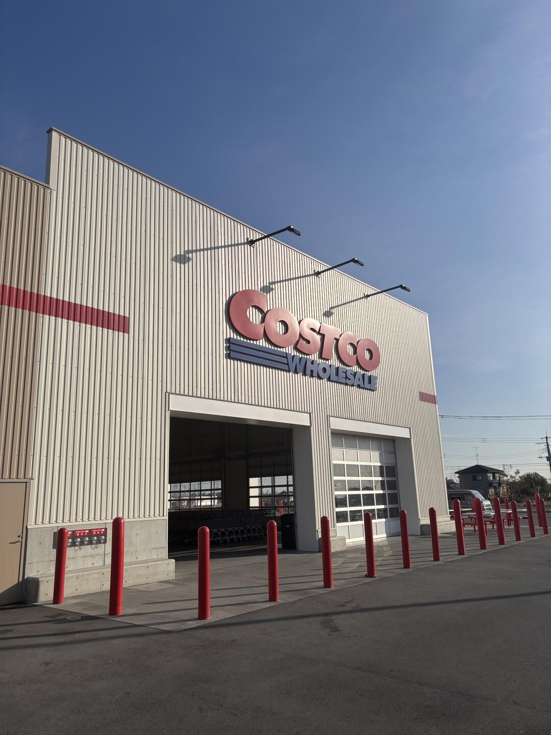 【結論先行】 最高の仲間 1日ずっーと一... / sasaさんのモーメント | YAMAP / ヤマップ