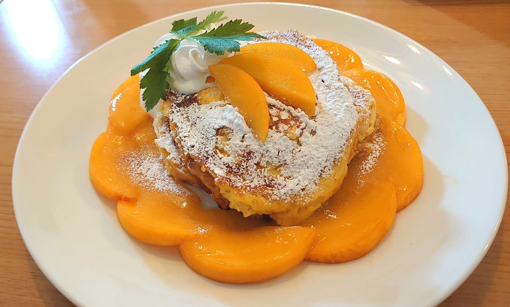 甲府市×YAMAP手ぬぐいハント 大蔵経寺山【山】 / ai🧸さんの要害山・兜山・大蔵経寺山の活動データ | YAMAP / ヤマップ