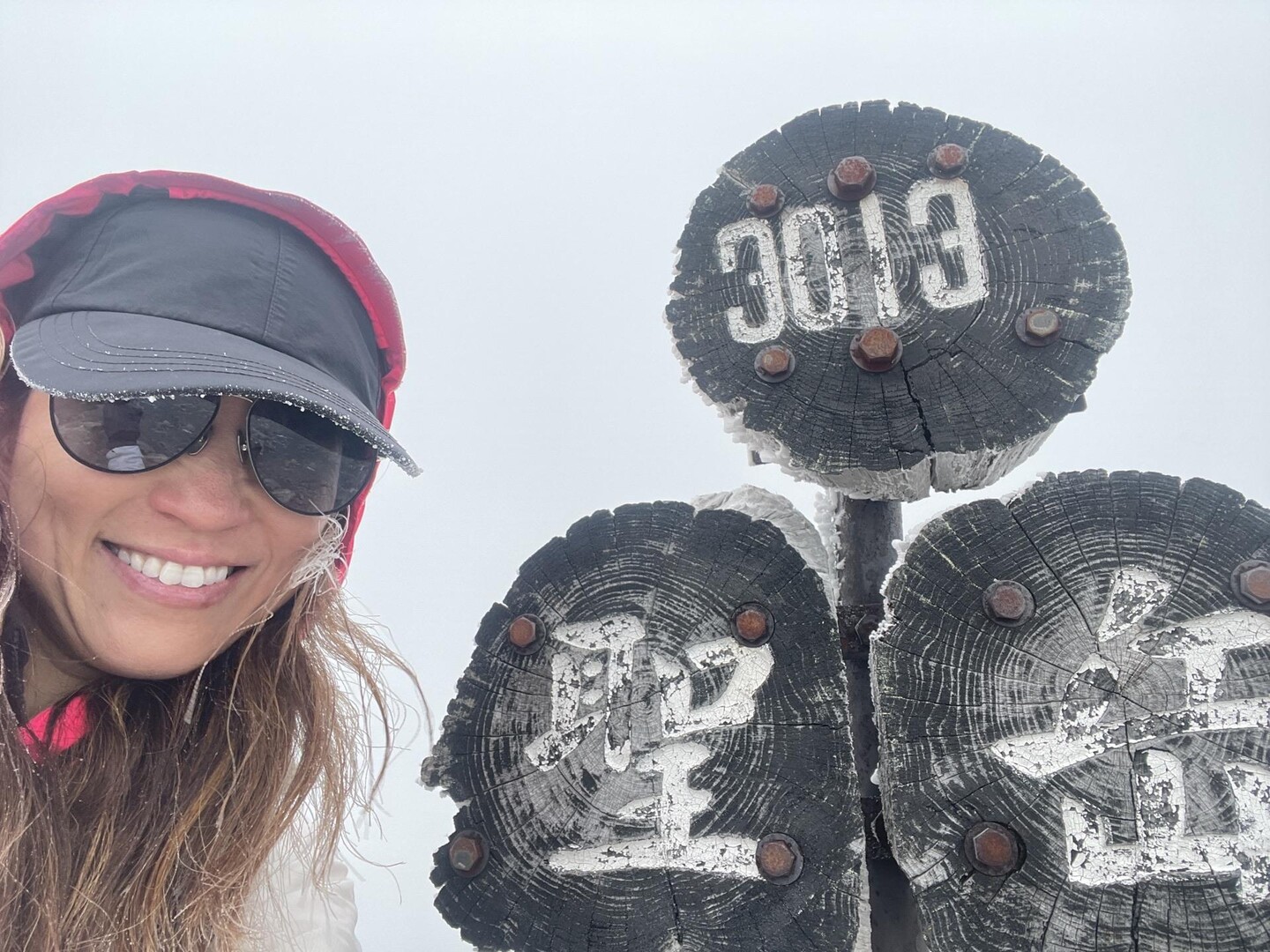 聖岳→光岳縦走 ソロ2泊3日 / YOUKOWさんの聖岳・大沢岳・光岳の活動データ | YAMAP / ヤマップ