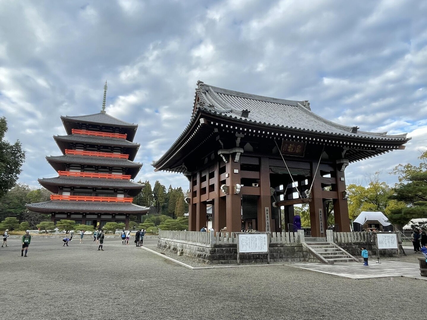 第8回 Shodai Adventure Mountain / やまごえさんのShodai Adventure Mountainの活動データ ...