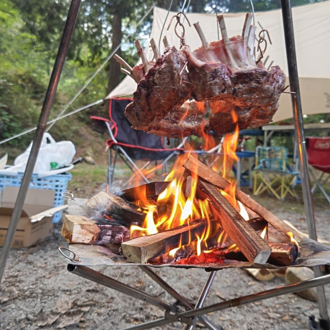 ラムクラウン👑なるもの♡ / maiさんの甲斐駒ヶ岳・日向山の活動データ | YAMAP / ヤマップ