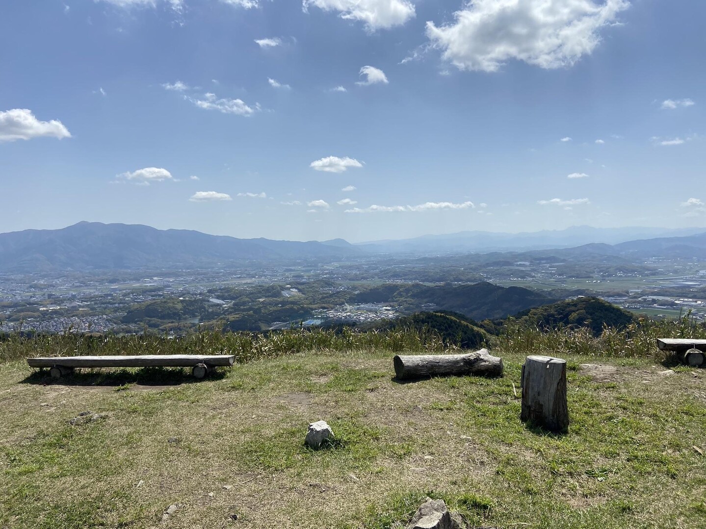 六ヶ岳 / KudoMさんの六ヶ岳の活動データ | YAMAP / ヤマップ