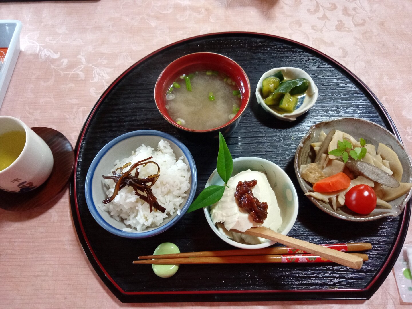 今日は、気分晴らしに、まだ行ったことのな... / tomoさんのモーメント | YAMAP / ヤマップ