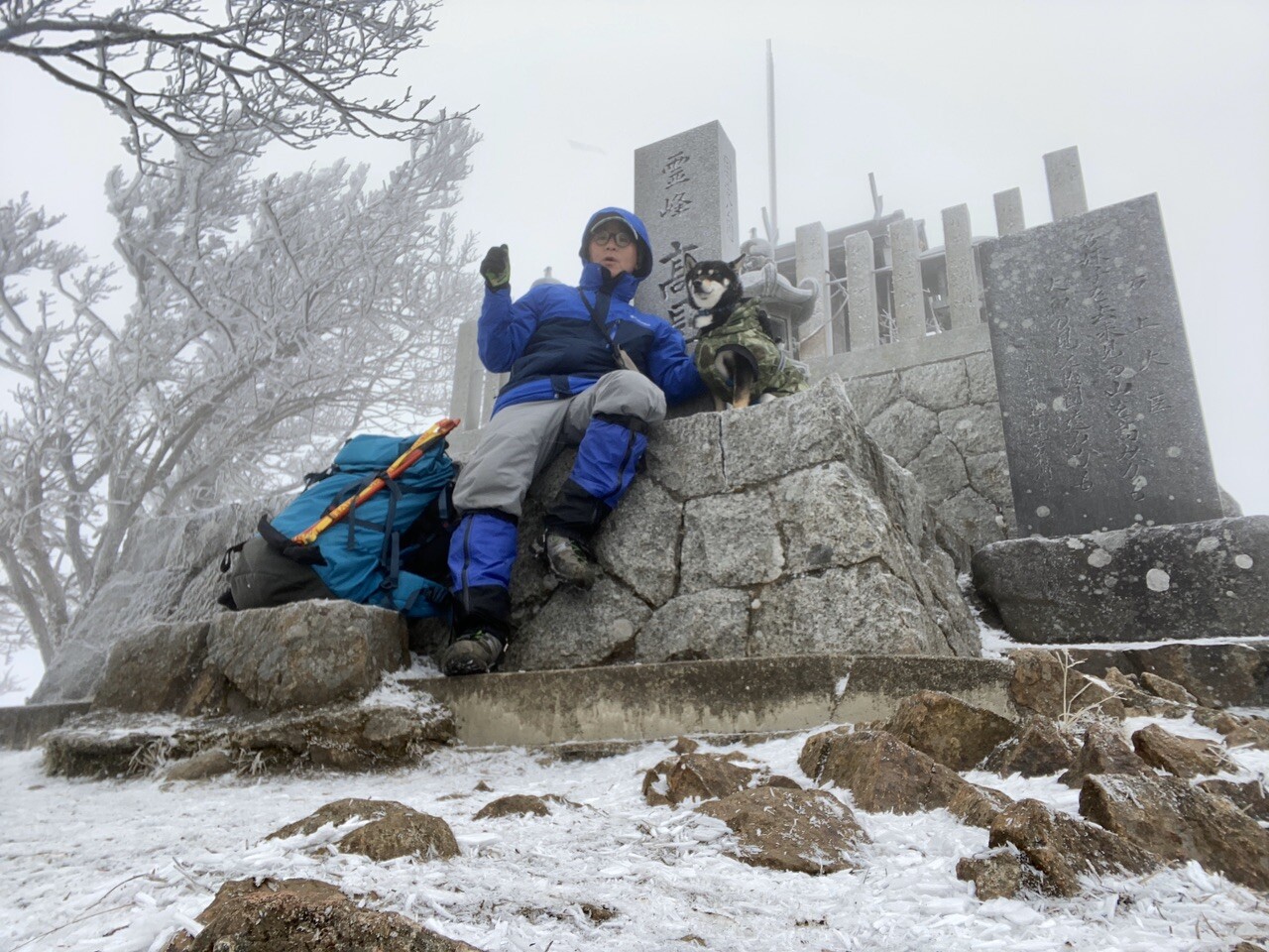 Corchan | YAMAP / ヤマップ