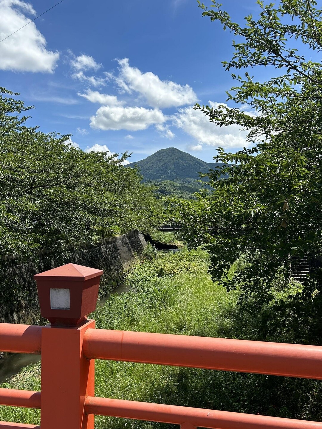 灼熱の週末！（前編） / Ascaさんの平尾台・貫山・水晶山の活動データ | YAMAP / ヤマップ