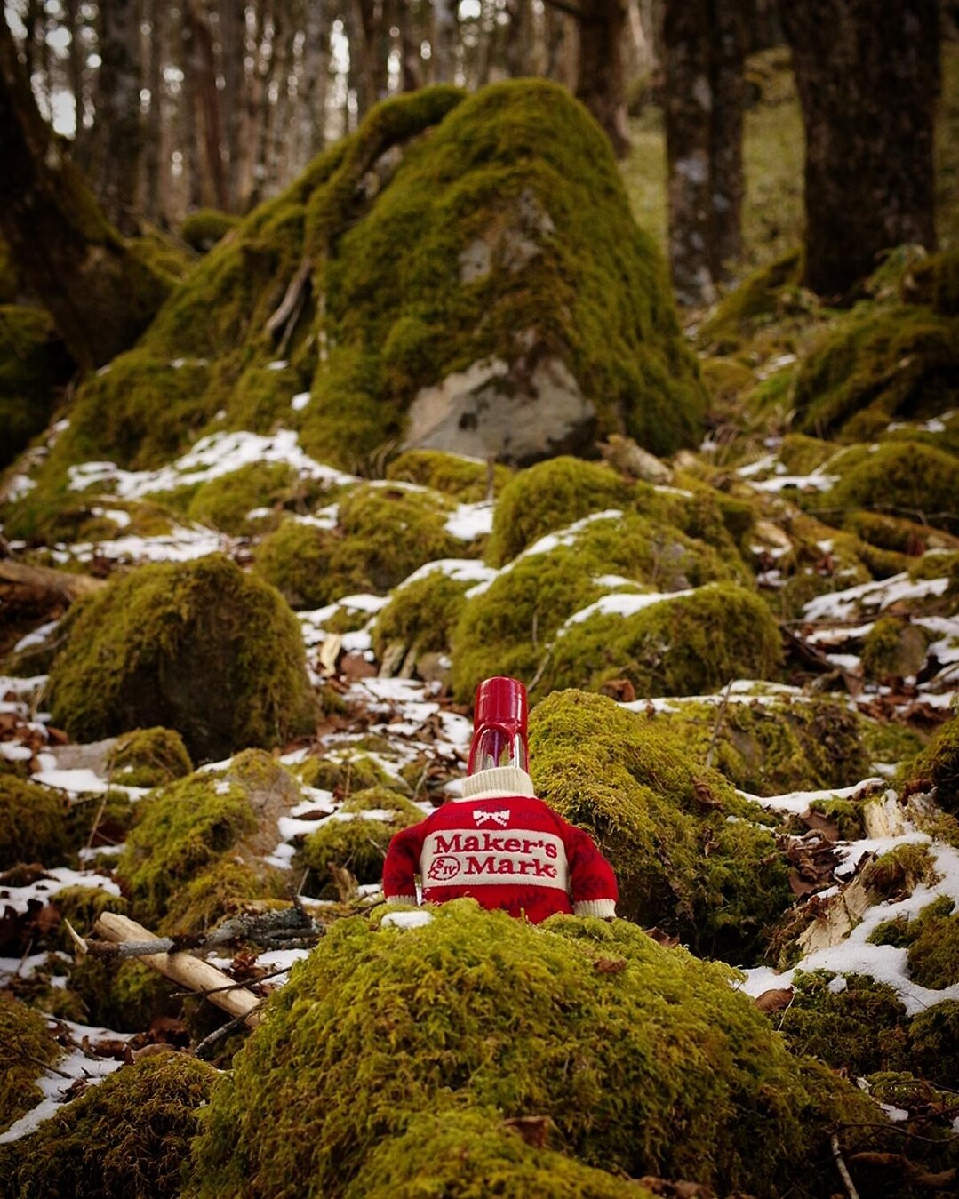 大菩薩嶺 / hi-roさんの大菩薩嶺・鶏冠山・大マテイ山の活動データ | YAMAP / ヤマップ