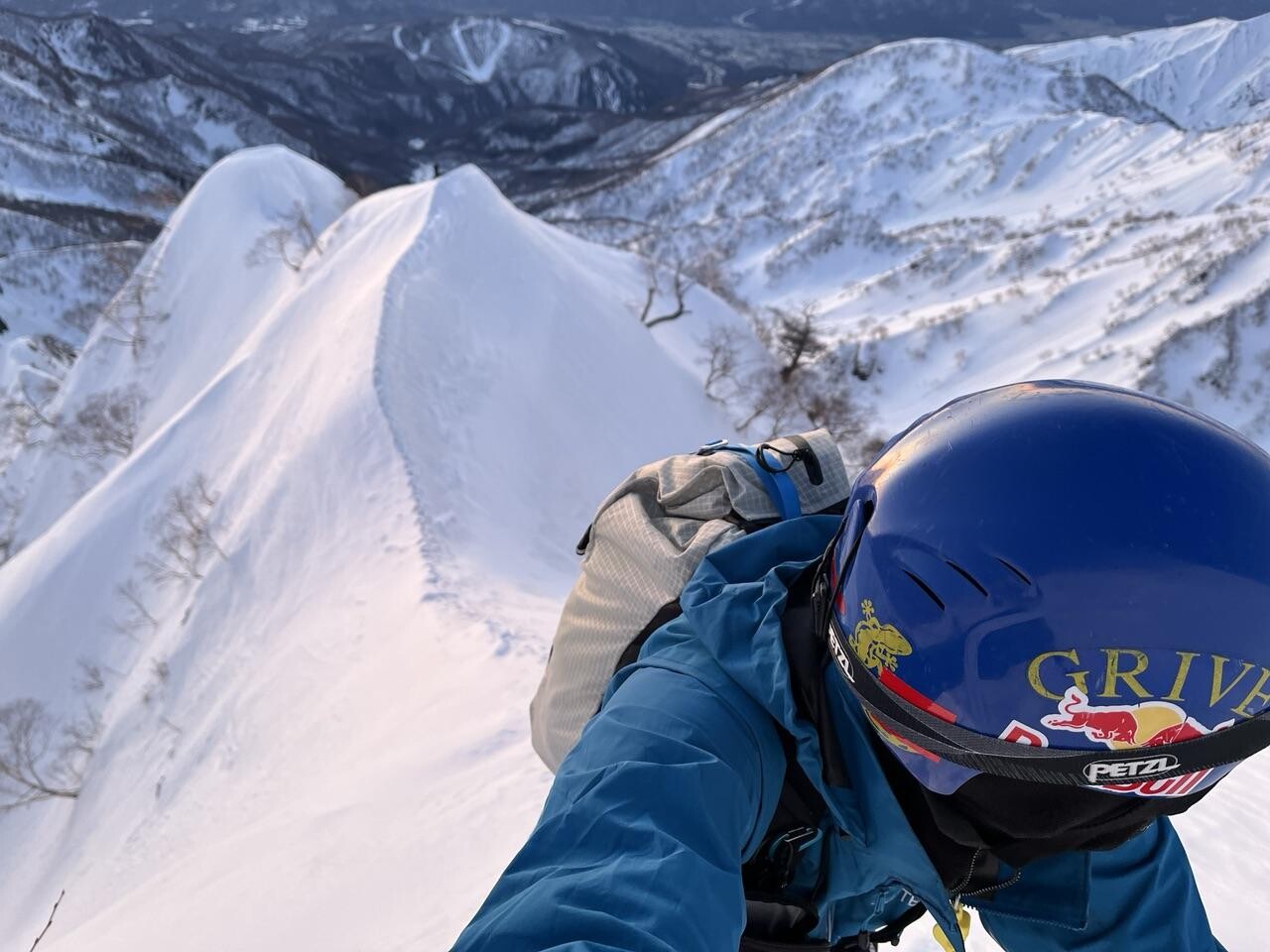 AJ🐬のページ | YAMAP / ヤマップ