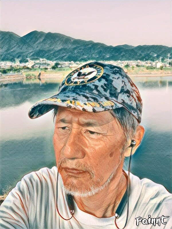 Keiのページ | YAMAP / ヤマップ