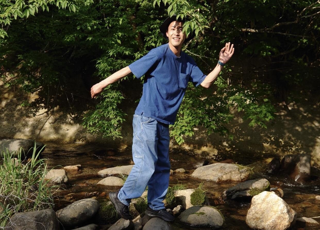 kohのページ | YAMAP / ヤマップ