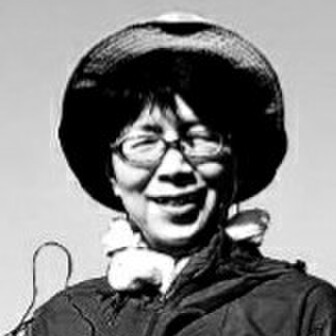 yukkyのページ | YAMAP / ヤマップ