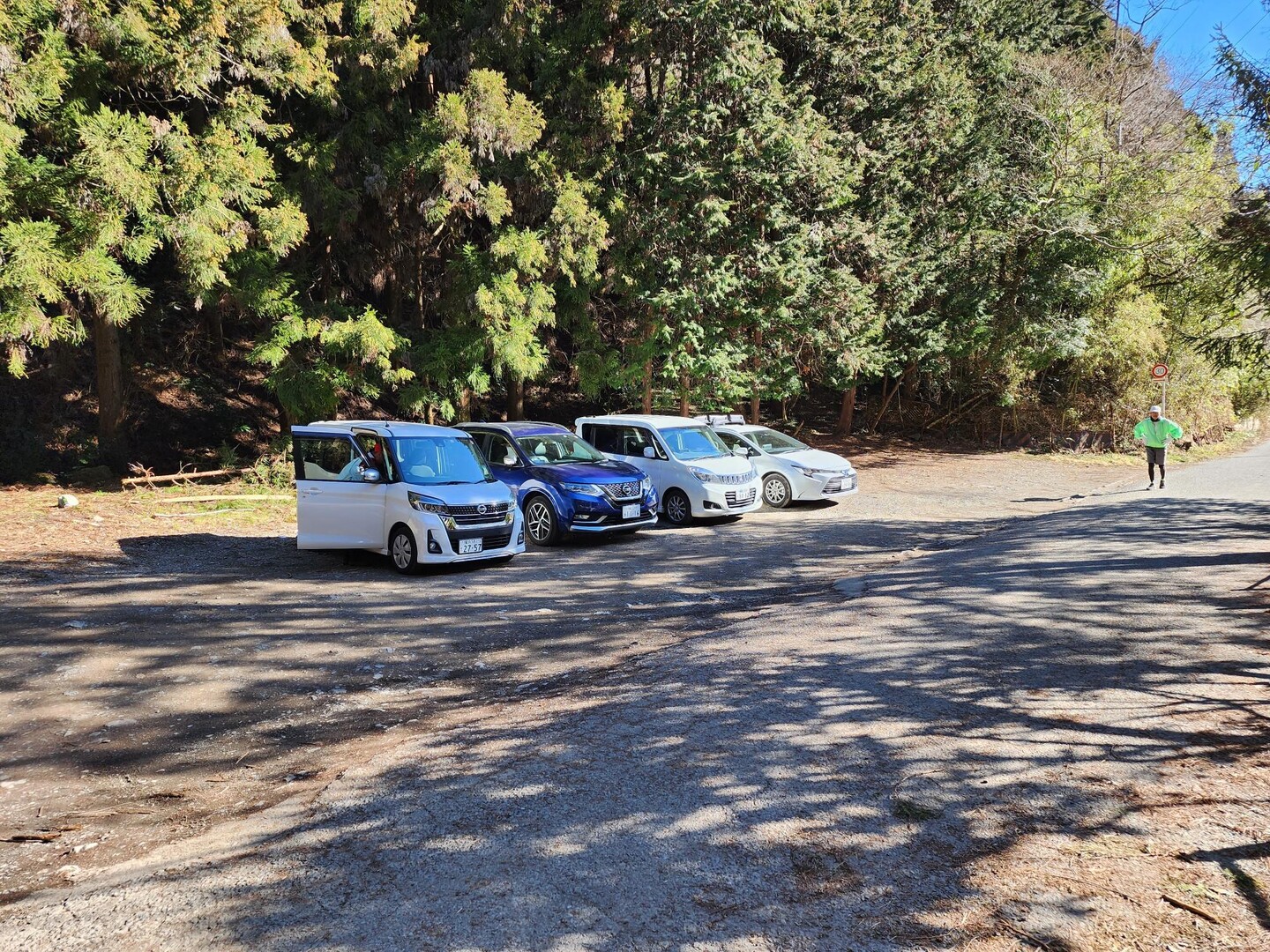 mtc0190さんの投稿したフィールドメモ | YAMAP / ヤマップ