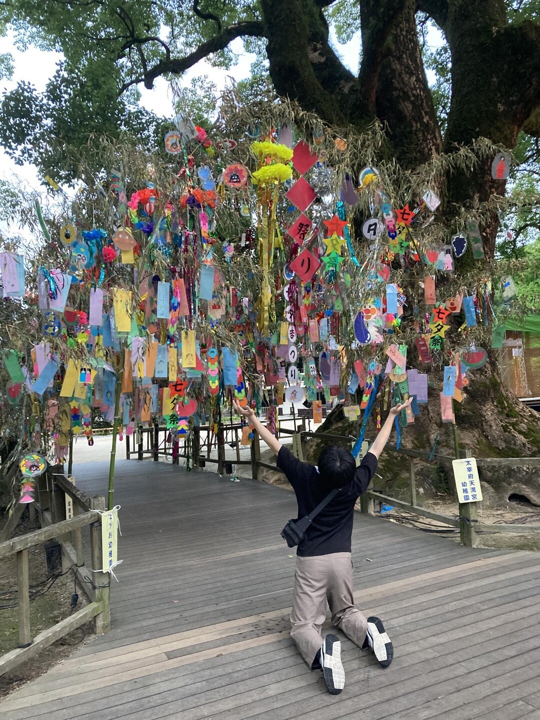 宝満山 / sadaさんの宝満山・三郡山・若杉山の活動データ | YAMAP / ヤマップ