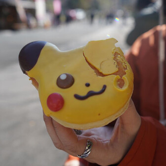 ManiYのページ | YAMAP / ヤマップ