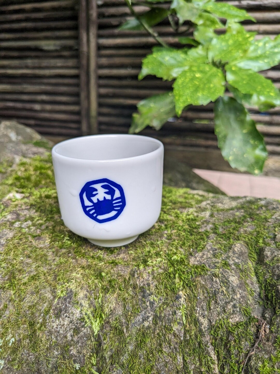 🦀Lani Head trail / 山二病さんの大岳山・御岳山・御前山の活動データ | YAMAP / ヤマップ