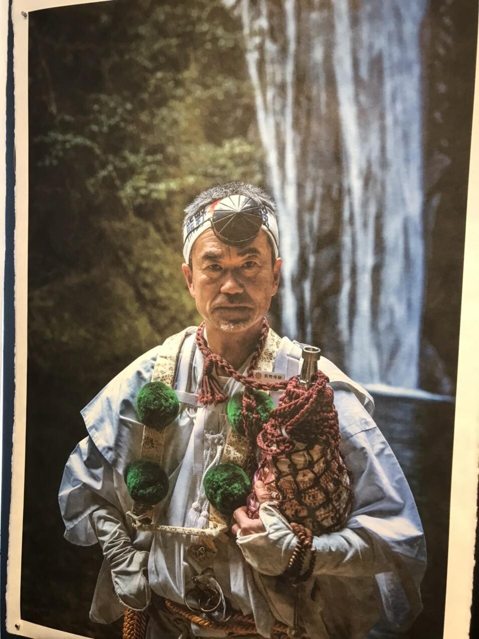 忠英のページ | YAMAP / ヤマップ