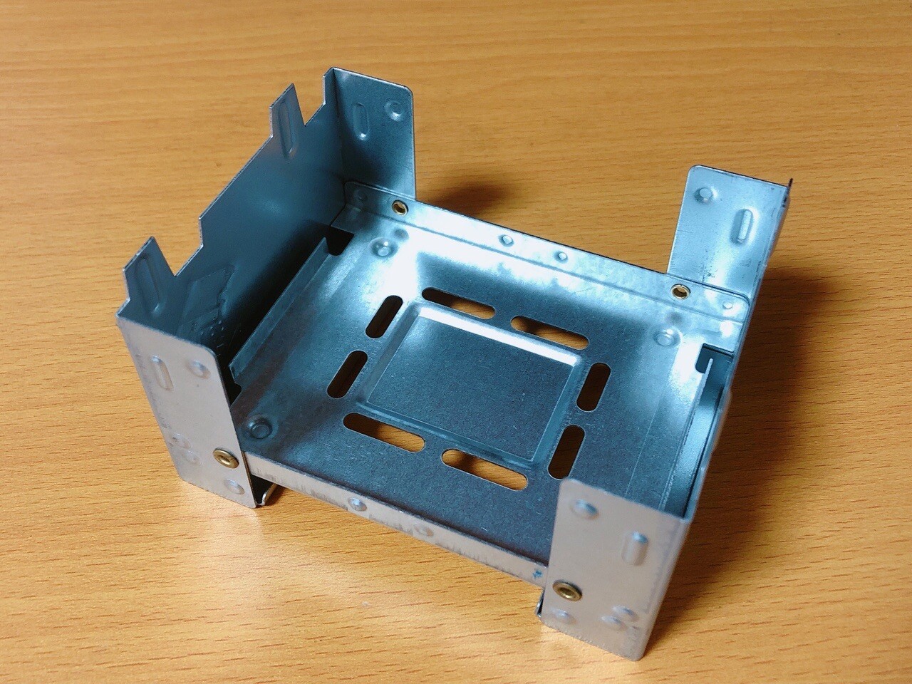 Amazonで注文していたポケットストー... / kiyoさんのモーメント | YAMAP / ヤマップ