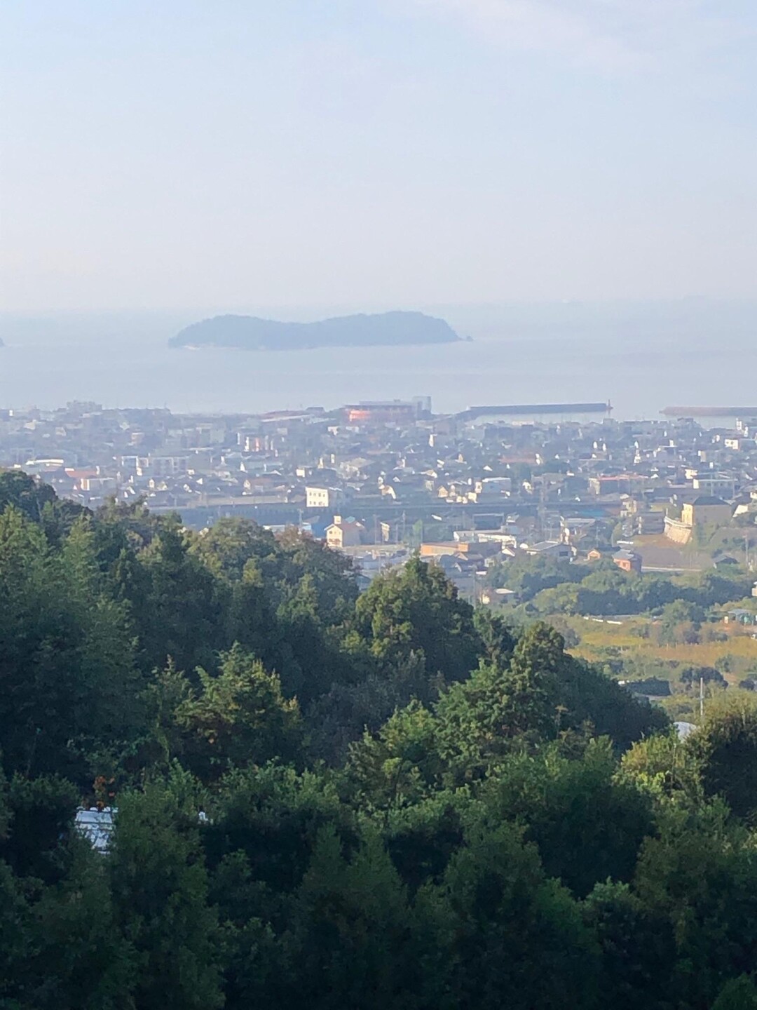 原山・砥神山・マラ山・御堂山 / シャープさんの五井山・宮路山・御堂山の活動データ | YAMAP / ヤマップ