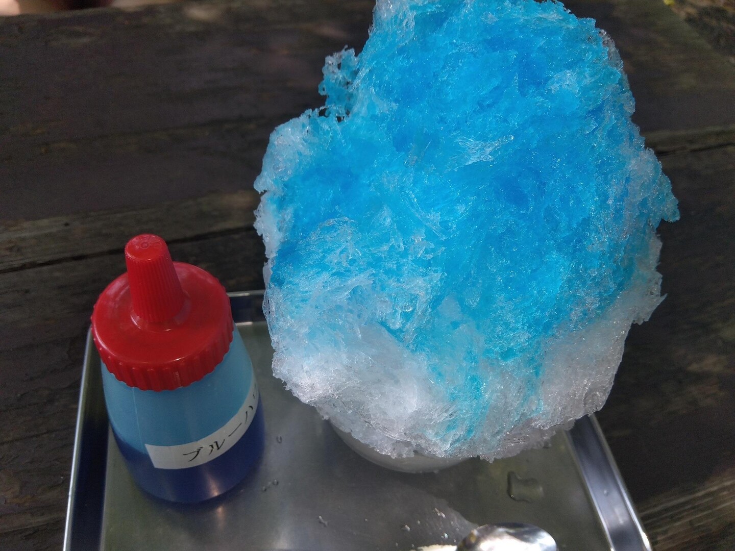 南高尾セブンサミッツ＋稲荷山・城山（小仏城山）etc… / かなさんの高尾山・陣馬山・景信山の活動データ | YAMAP / ヤマップ