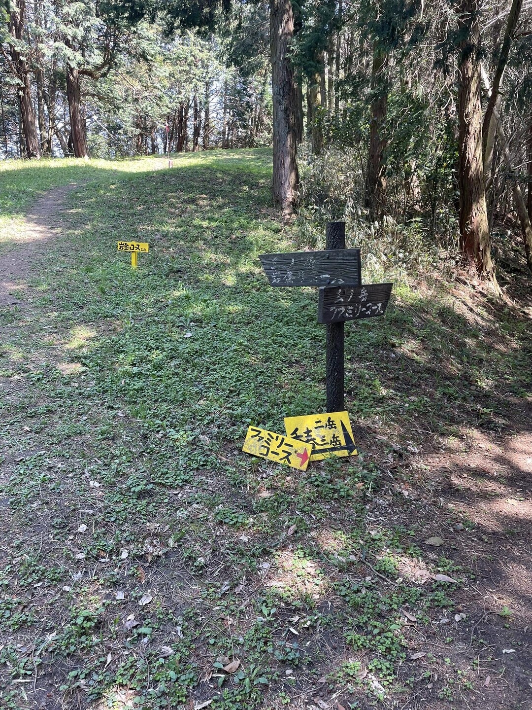 三ノ岳 / JBT会員番号5さんの竜ヶ鼻の活動データ | YAMAP / ヤマップ