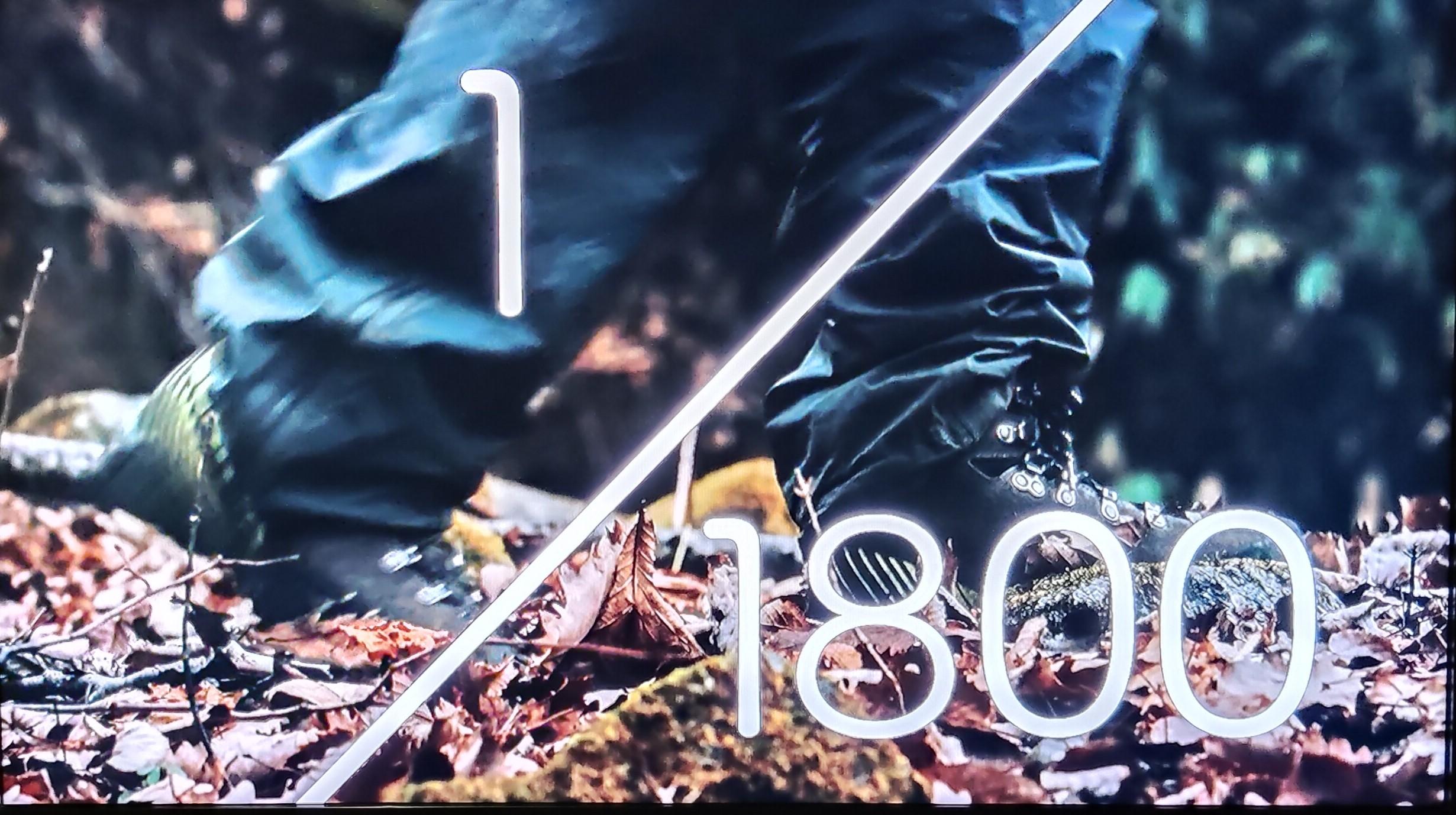 日本の登山人口は推計500万人 令和5年... / ミ・ノアールさんのモーメント | YAMAP / ヤマップ