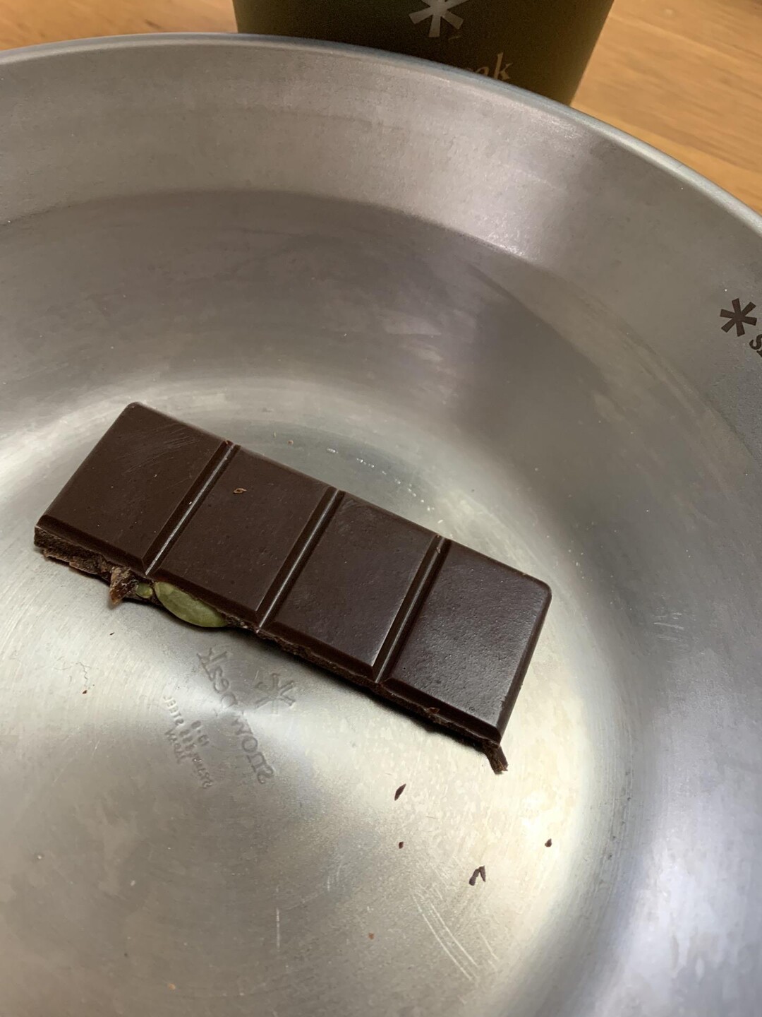 朝からTV⚽️が賑やかです♬ ﾖｶｯﾀﾃ... / たかモンさんのモーメント | YAMAP / ヤマップ