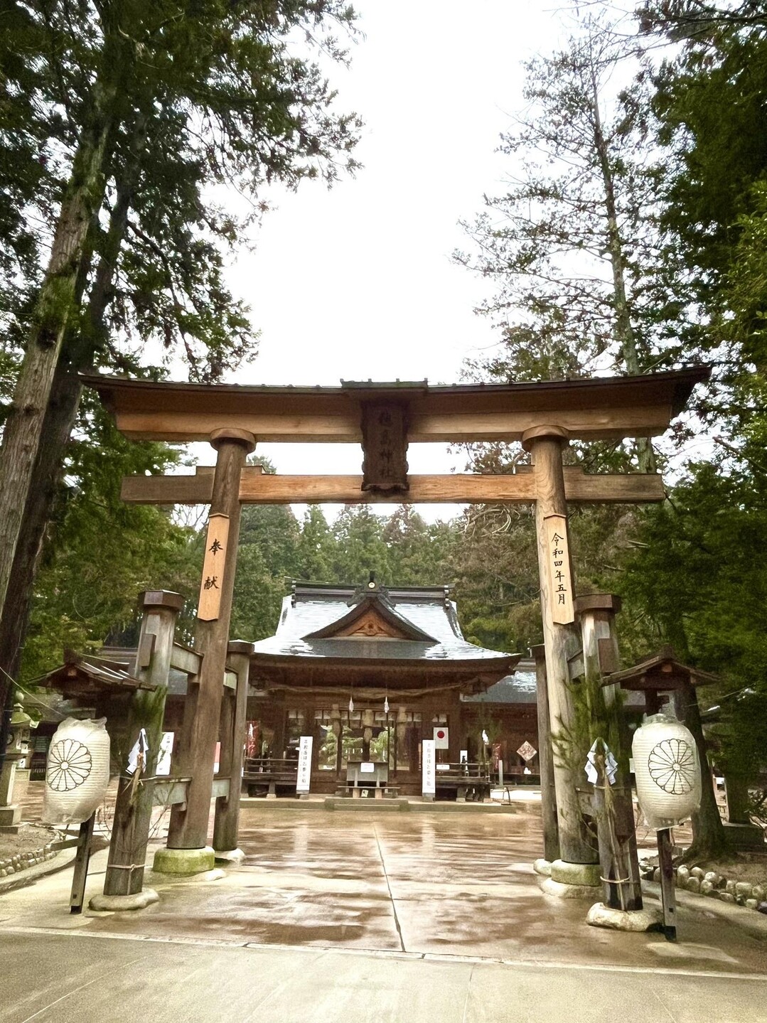 2023.12.31大晦日 日本アルプス... / kazu51さんのモーメント | YAMAP / ヤマップ