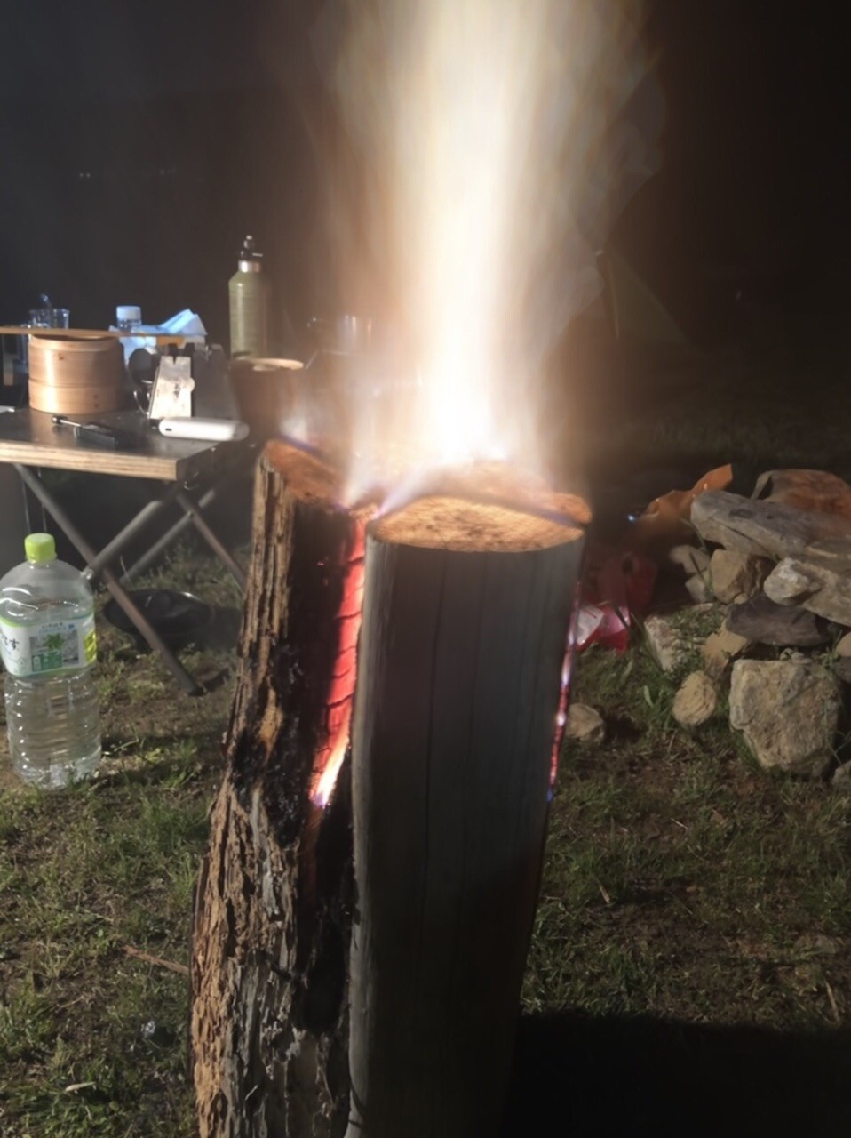 satokenのページ | YAMAP / ヤマップ