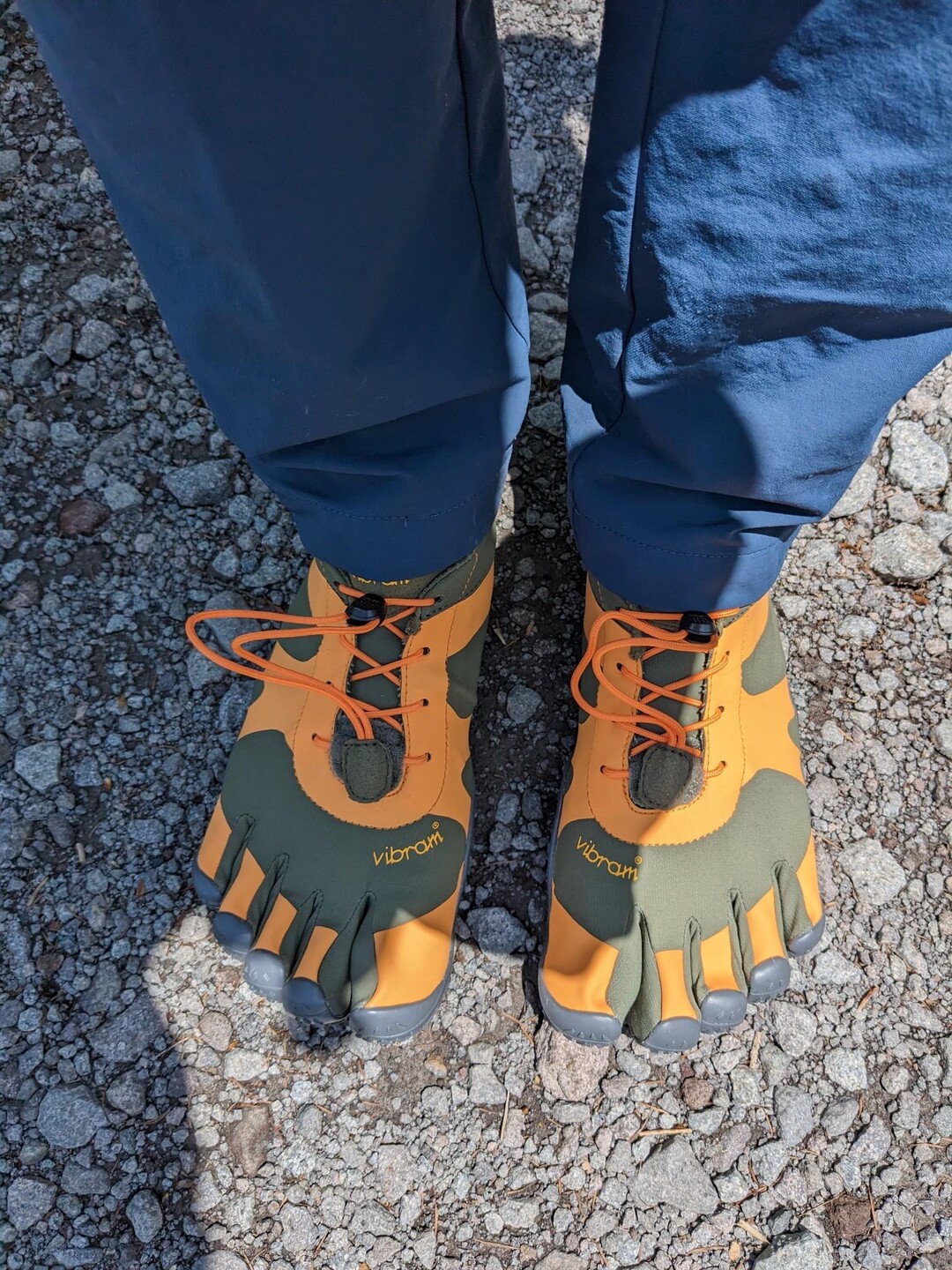 R-1のページ | YAMAP / ヤマップ