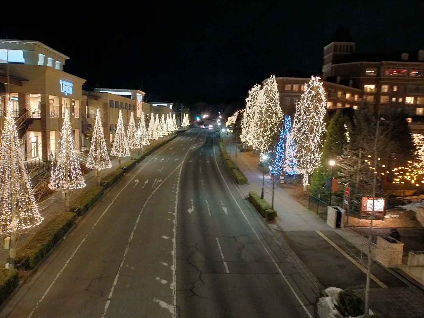 冬山に行かないと決めている！ でも歩きた... / jtyhじじさんのモーメント | YAMAP / ヤマップ