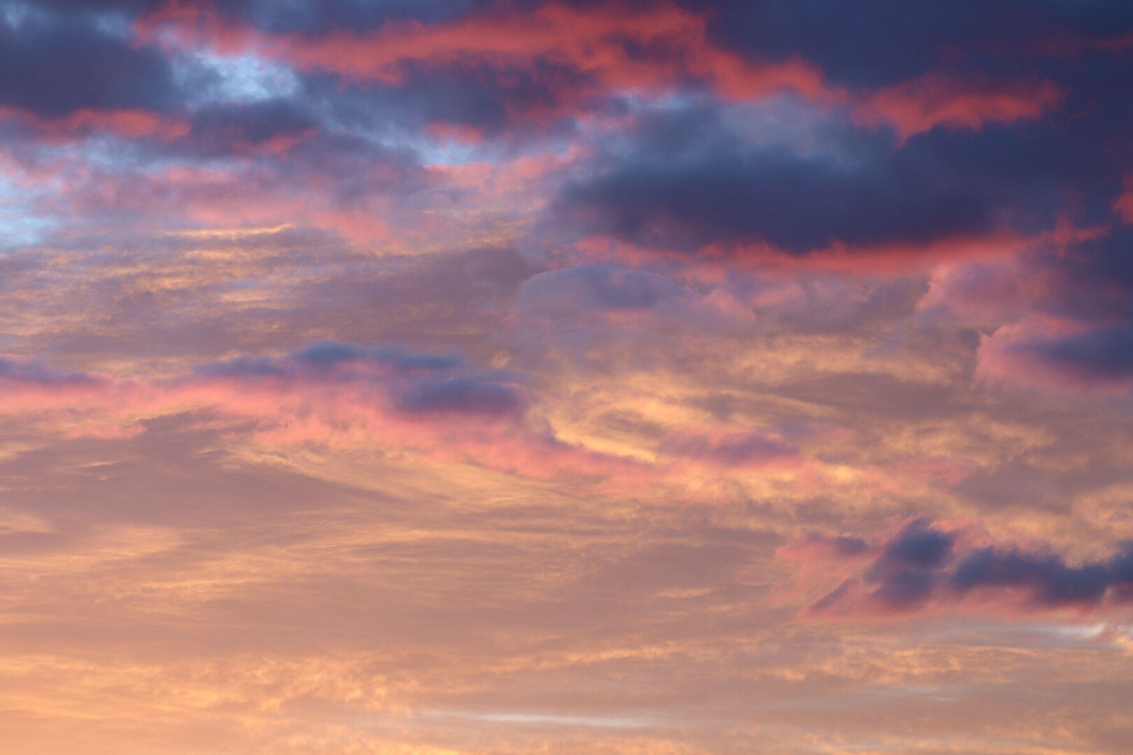 鷲羽山・鐘秀峰 - 私にとっての『初日の出』 / R1さんの鷲羽山の活動データ | YAMAP / ヤマップ