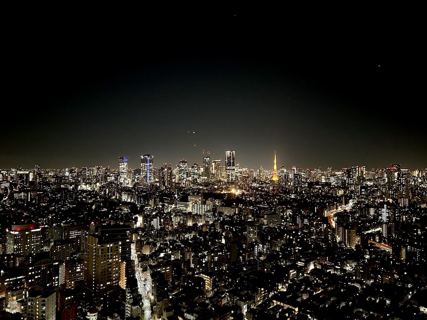 こんな感じの400座！西郷山 / rokuさんの東京都23区 中央エリアの活動データ | YAMAP / ヤマップ