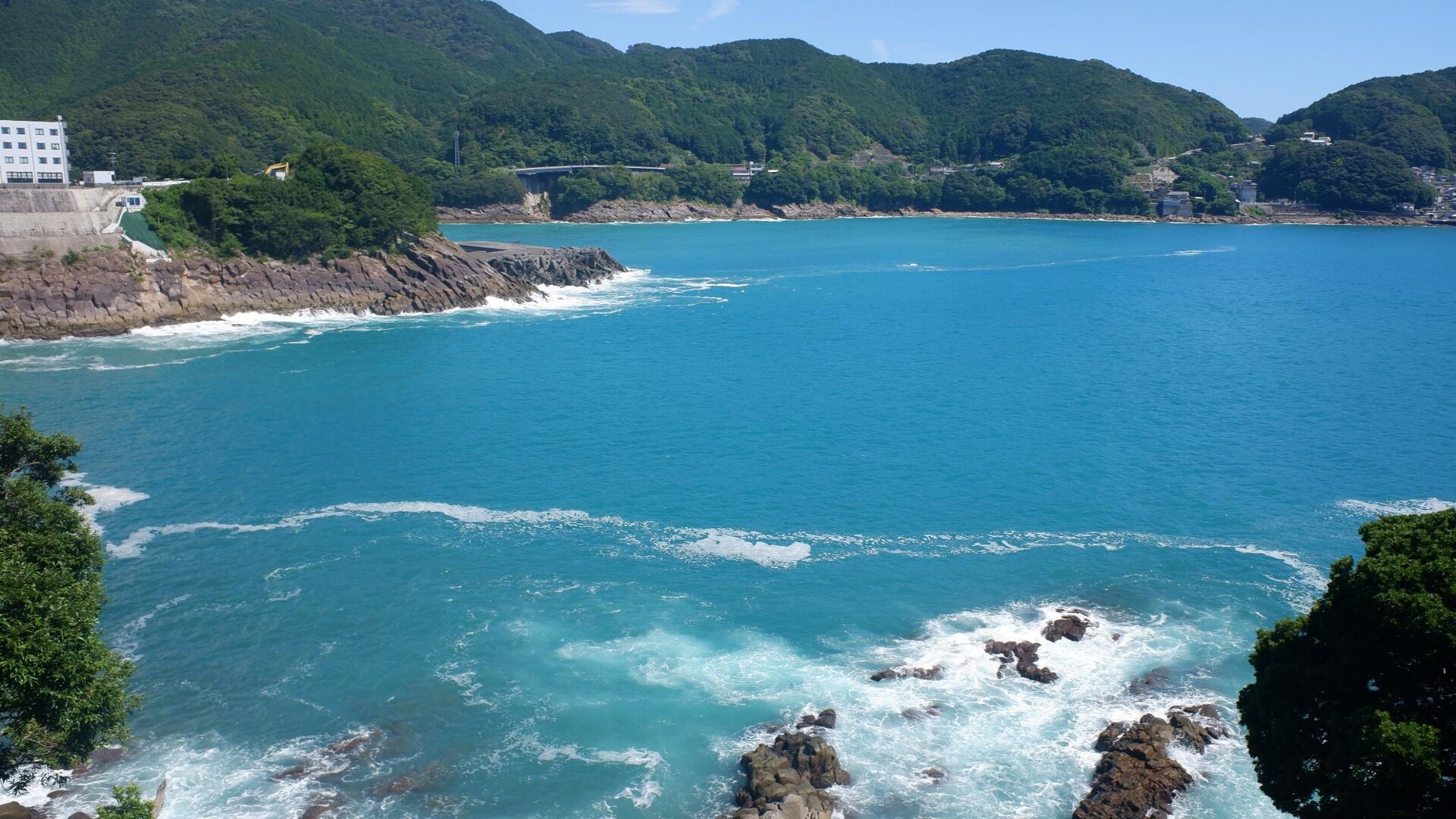 伊勢路 松本峠と鬼ヶ城 / AZUさんの大蛇峰の活動データ | YAMAP / ヤマップ