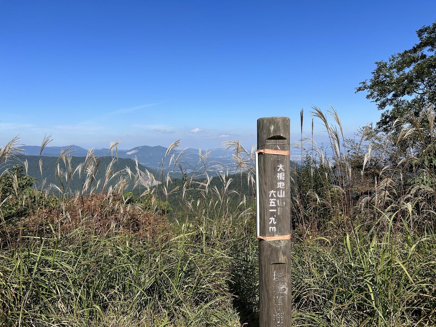 英彦山巡礼路 春峰ルート-前編 again / hideさんの英彦山巡礼路 春峰ルートの活動データ | YAMAP / ヤマップ