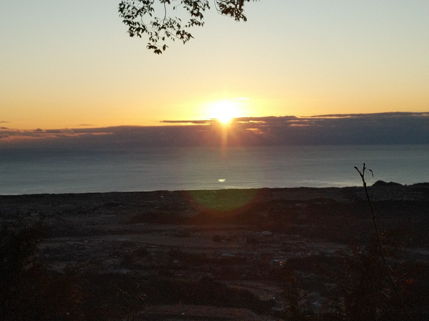 石尊山（茨城県北茨城市）-20-01-01 / shibakinさんの石尊山の活動データ | YAMAP / ヤマップ