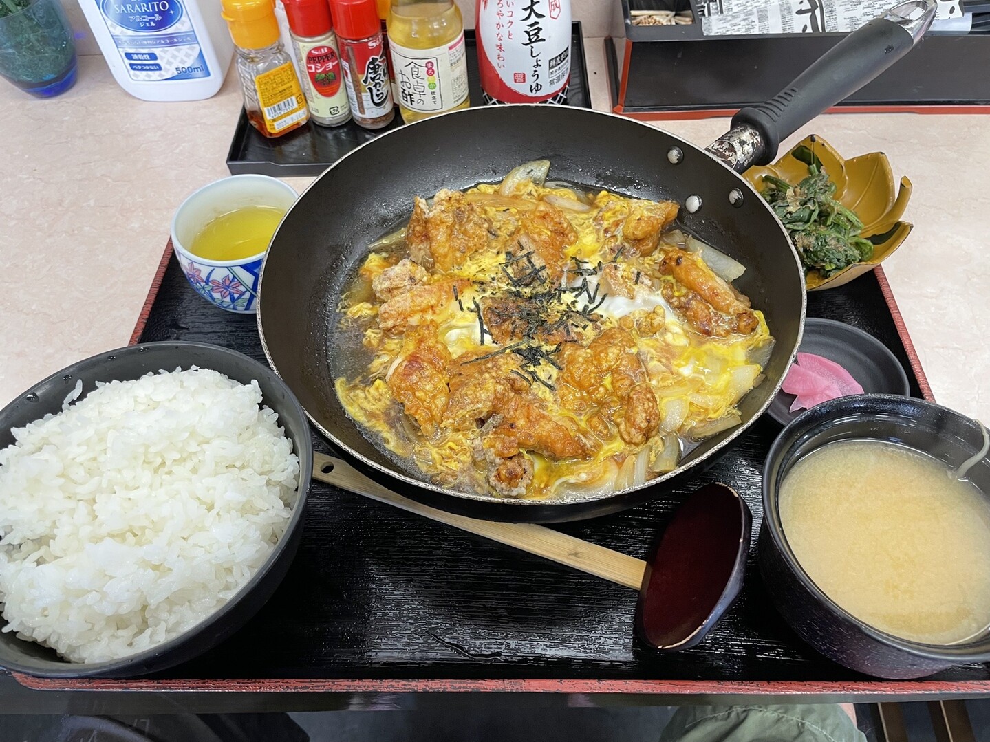 ワイルド！美味かったよ。 ごちそうさまで... / 元ヒーローさんのモーメント | YAMAP / ヤマップ