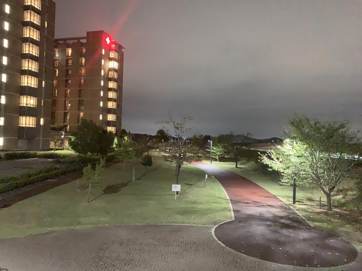 ランニング-2023-09-15 / ayu ayuさんのランニングの活動データ | YAMAP / ヤマップ