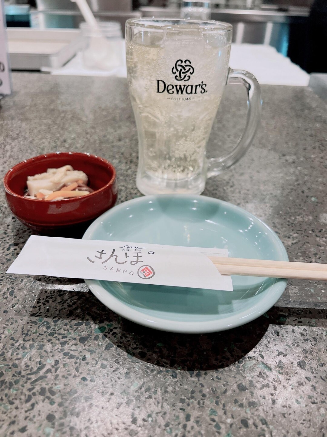 2023年 5月3日、4日 木賊山〜甲武... / shumio44さんのモーメント | YAMAP / ヤマップ